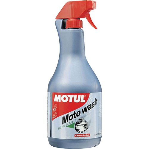 MOTO WASH – mxin.gr